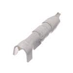 7113102002 Yazaki | Mouser