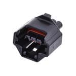 7183787430 Yazaki | Mouser