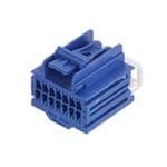 Part Detail | TTI, Inc.