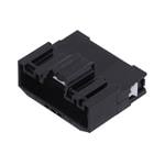 Yazaki Distributors | Authorized Inventory Search | TrustedParts.com