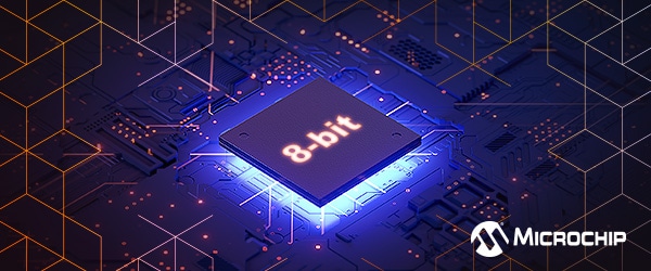 Engineering insight and products for IoT design