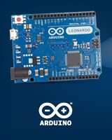 Mouser Electronics Newsletter - October 2012