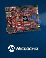 Mouser Electronics Newsletter - October 2012